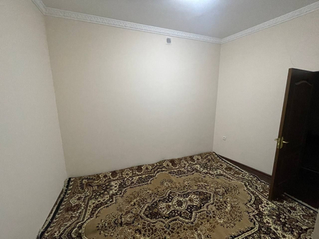 Oilaga uchastka 2xona 350ye.Toshkent t.Oltintepa.Pobeda.Rieltor50%