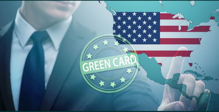 Assalomu alaykum, Green card anketa to'ldirishda  yordam beramiz