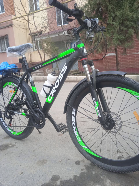 Velosiped Arenda Ijaraga Kunlik  Kredit