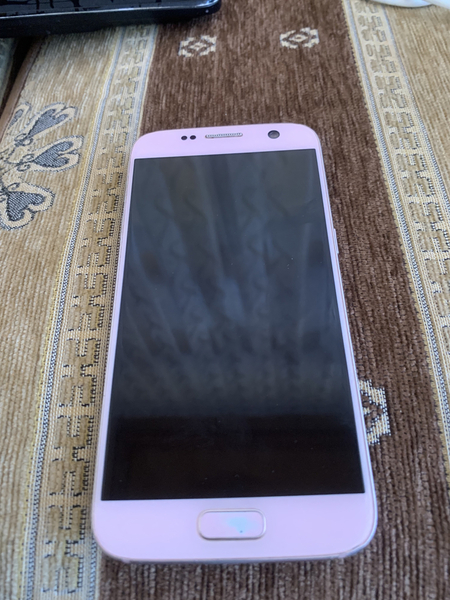 Samsung Galaxy S 7