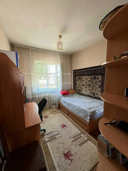 Продается квартира \\nГоспитальный
