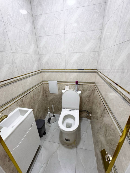 Продается кв 3х ком Нов Янгихаетский район