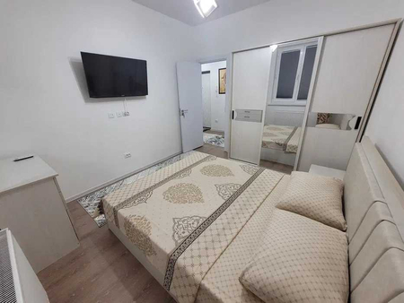 Орзу сарой,  Ориентир:Ул. Нукусская, глинка 3-ком 80м2 !!