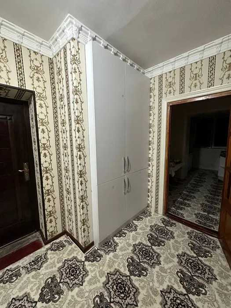Ттз Лимонария продается квартира 3/1/4 N288