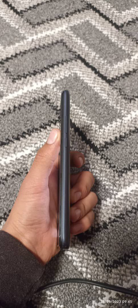 Obmen bor iphone 7 ga