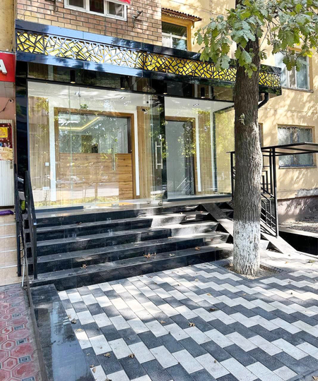 1-liniya aviasozlar nejiloy