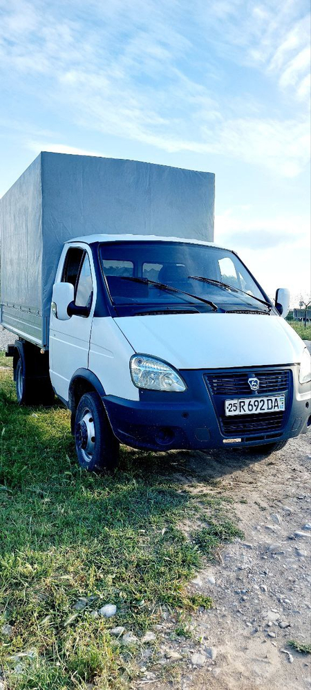100 mln kelishamiz