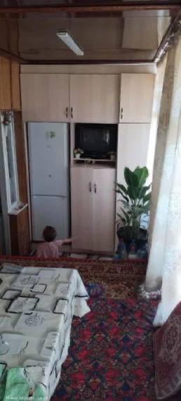 Продаётся 3/3/5 на Гунча 3 этаж не торец общ пл 70м