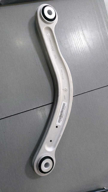 Leapmotor c11 avtoehtiyot qismlar