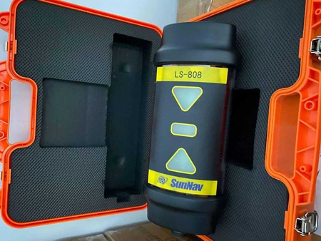 Лазер ер текислаш аппаратлари, SUNNAV фирма, Хитой. Нархи 1600 доллар