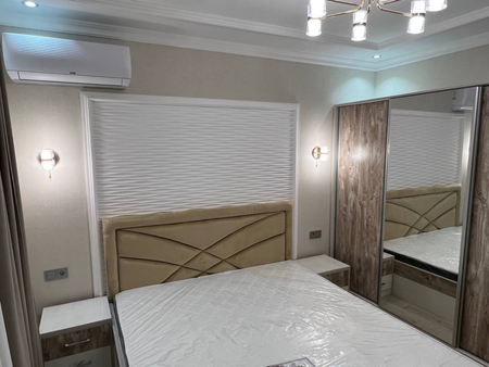 ПРОДАЖА КВАРТИРЫ на Госпитальном, Мирабадский район школа 328