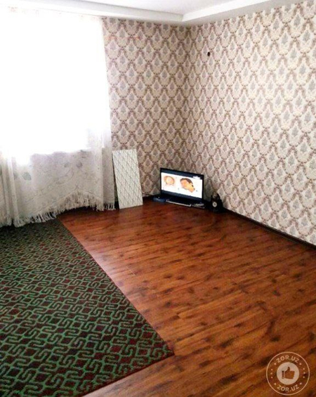 Uy sotiladi srochnoga 1 honali mirzo ulugbek , feruza dahasi 1honali