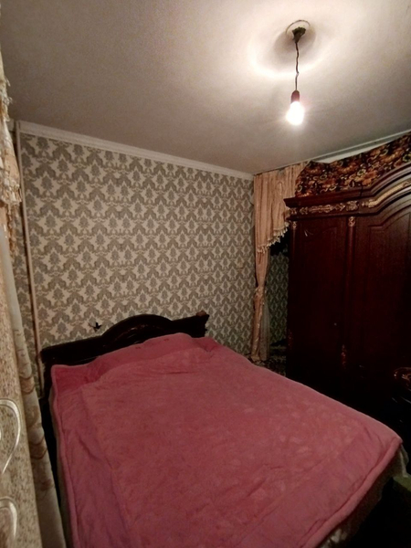 Продаются квартиру