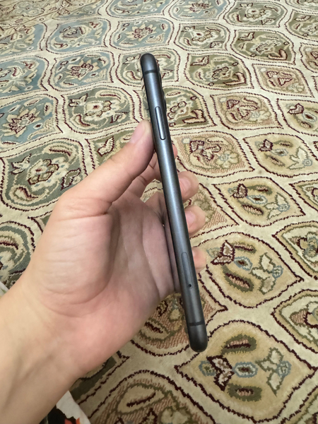 Iphone 11 64 гб продаётся
