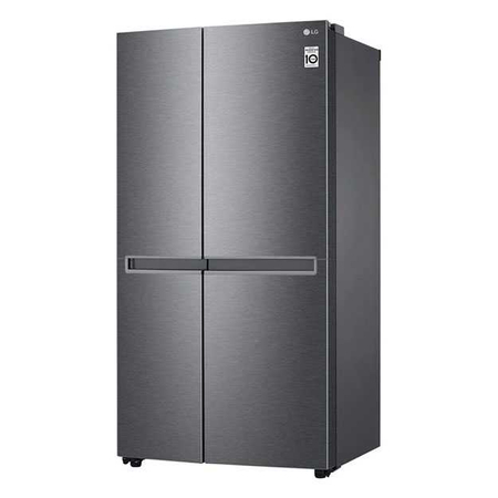 Холодильник LG  Inverter Наманганская область