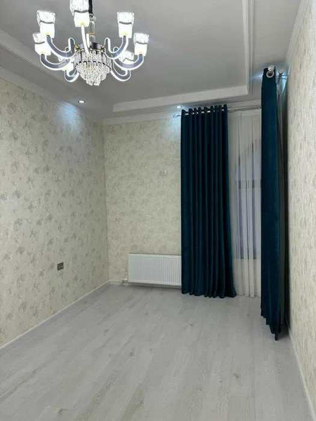 Внимание Продается SALE ЖК Dream House Xonsaroy По Супер Цене 3/10/10