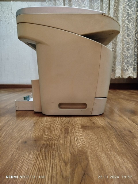 Принтер 3 в 1 Canon 3220