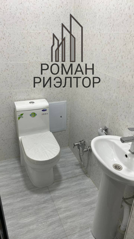 Продам 4/7/8 Паркентский Махтумкули авиатор