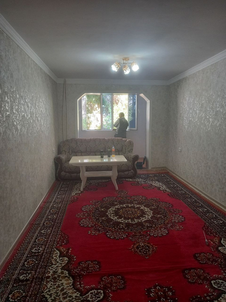 2 xonali kvartira ijaraga beriladi