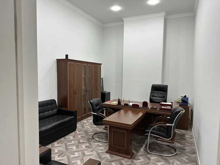 Аренда офиса, Юнусабад 17 кв. ID:FR111