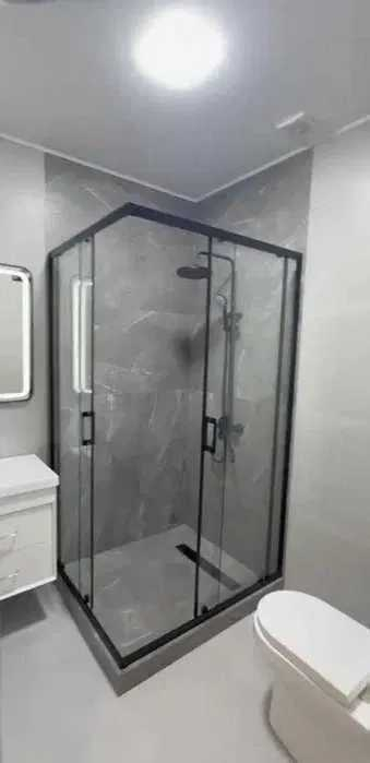 Дом/Коттедж/Таун Хаус. КУМАРИК 150м2 Сергелийский р-н. 1,4 сот