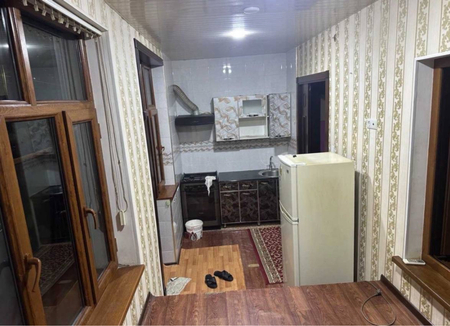 Арендага квартира ойлага қиз болларга Чилонзор илон ота масжит ёнида