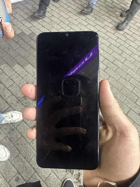 Honor x7a plus 6/128 srochni sotladi chilonzor metro hoz obketadganlar