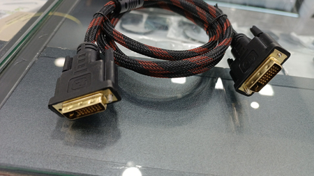 Скидка! Доставка! Кабель Display port 144 HZ