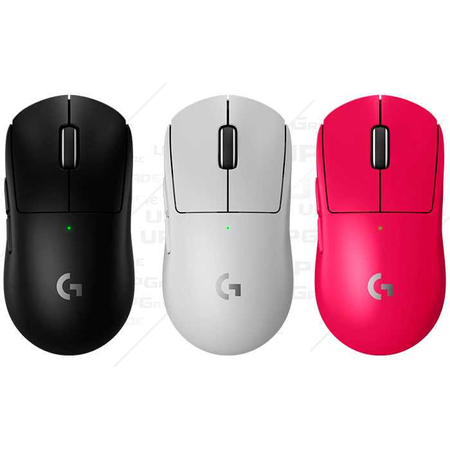 Карта захвата AVerMedia Live Gamer Mini GC311 | Бесплатная Доставка