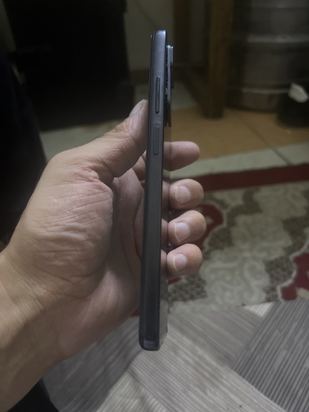 Redmi not 11 pro srochno sotiladi