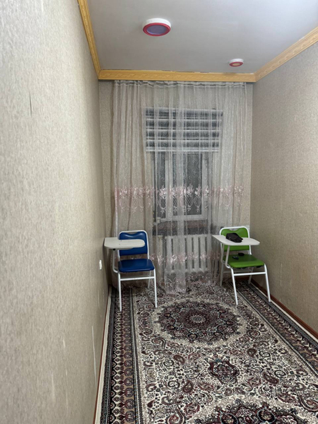 Срочно Продаётся Метро Тинчлик