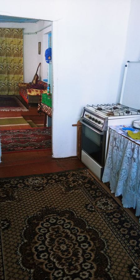 Jay satiladi xojeli restoran 1 qasinda