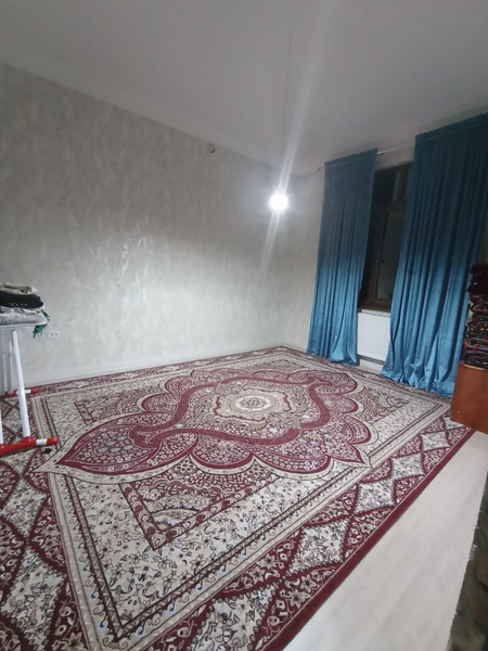 Kirip olmozor koʻchada yevro remoʻnt