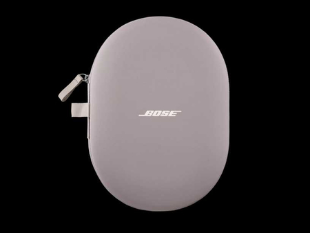Наушники Bose QuietComfort Ultra оригинал товар