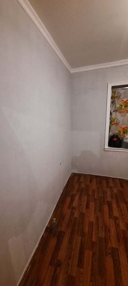 Srochna 1 honali opshejit sotiladi