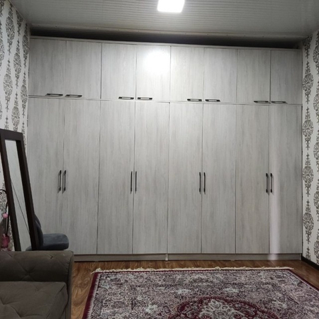 Mebel na zakaz zakazga mebel buyurtmaga mebel