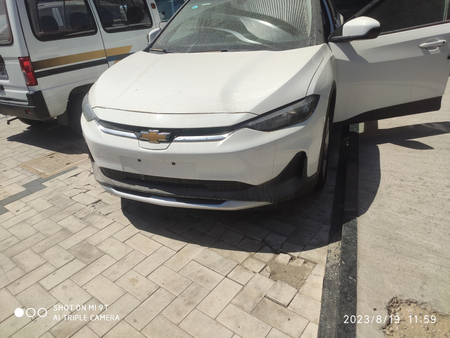 Авто Инструктор для женщин avtoustoz ayolar va qizlar uchun