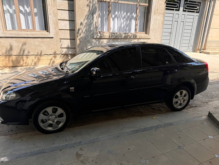 Жентра автомат фулл позиция холати идеаль