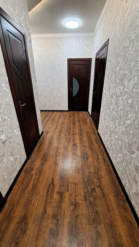 2 хона 90 кв катта квартира