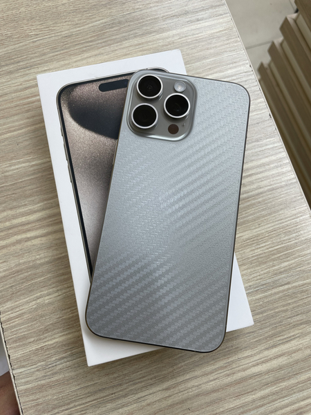 NASIYA SAVDO/RASROCHKA Iphone 15/15 pro/15 pro max