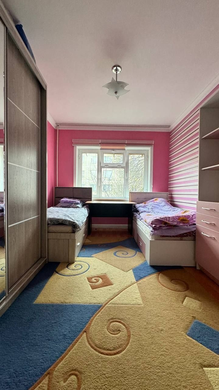 Продам 5 ком юнусабад 15 квартал