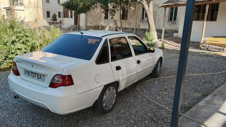 несия  2 холати зур 5500$