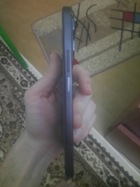 Honor 90lite 8/256