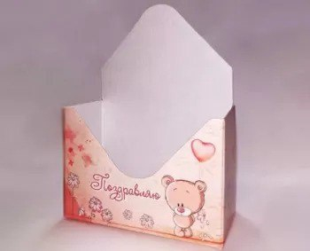 Кашпо для декоративных цветов