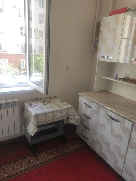 Obod Makon. 4 xonali uy ijaraga beriladi