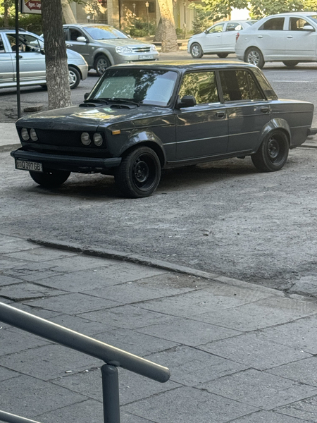 Срочно продается