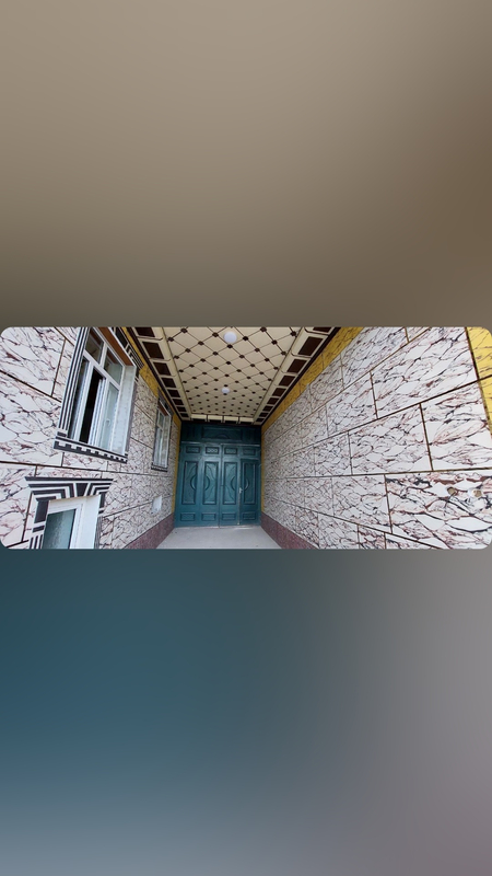 Асалому Алекум термо травиртин гипки камень хизматлари йулга куйдиг