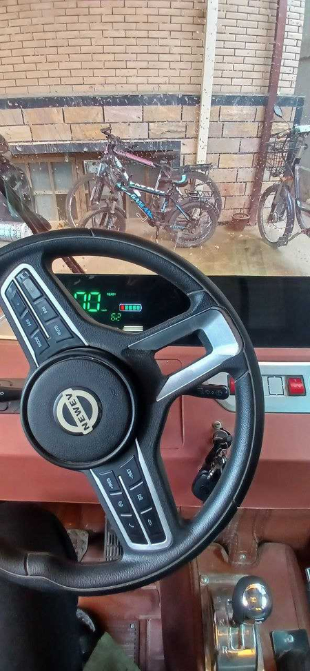 продам срочно!!  рабочий  б/у  договорный,  год  выпуска 2023 г.