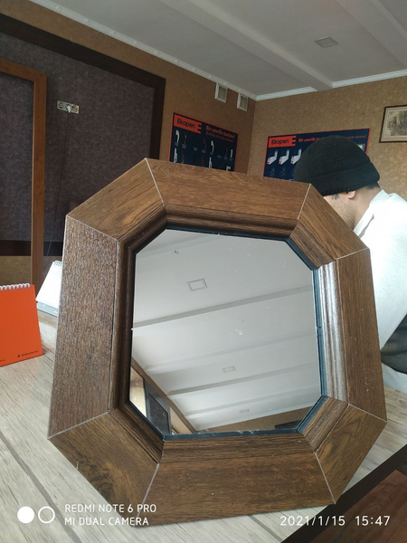 akfa® siz izlagan sifat