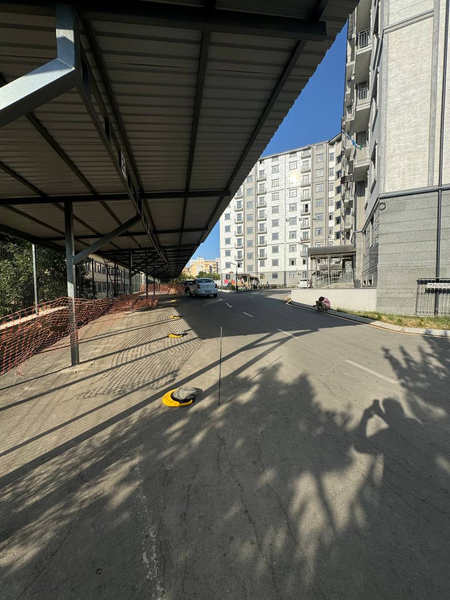 Yunusobod 9-Kvartalda 2x xonalik uy sotiladi Moljal Zenit zavod